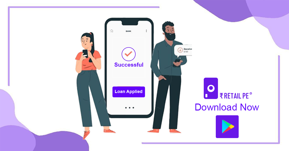 Durga Puja Road Map 2025 | kolkata best durga pujo list | Routes ...