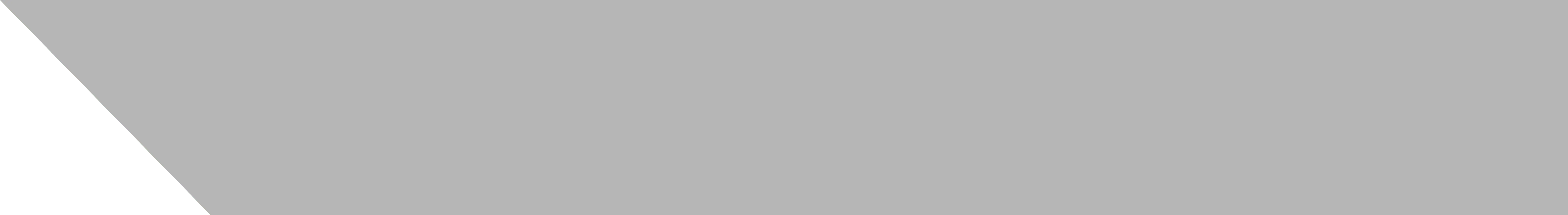 Durga Puja Road Map 2025 | kolkata best durga pujo list | Routes ...