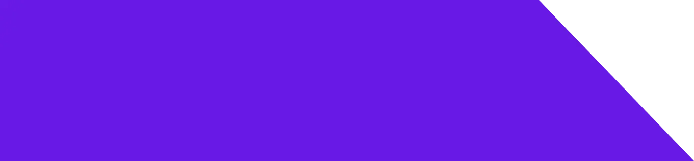 Durga Puja Road Map 2025 | kolkata best durga pujo list | Routes ...