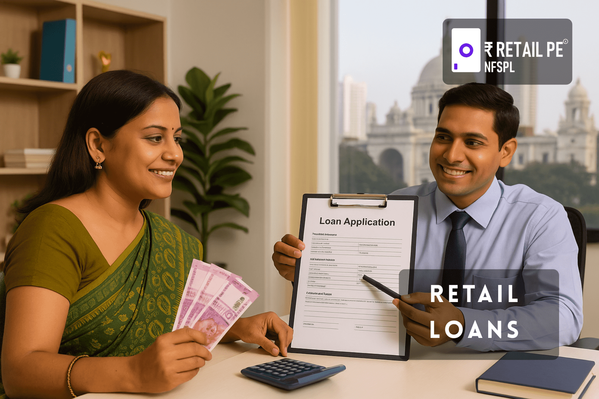 Retail Loans Wiki Your Ultimate Guide