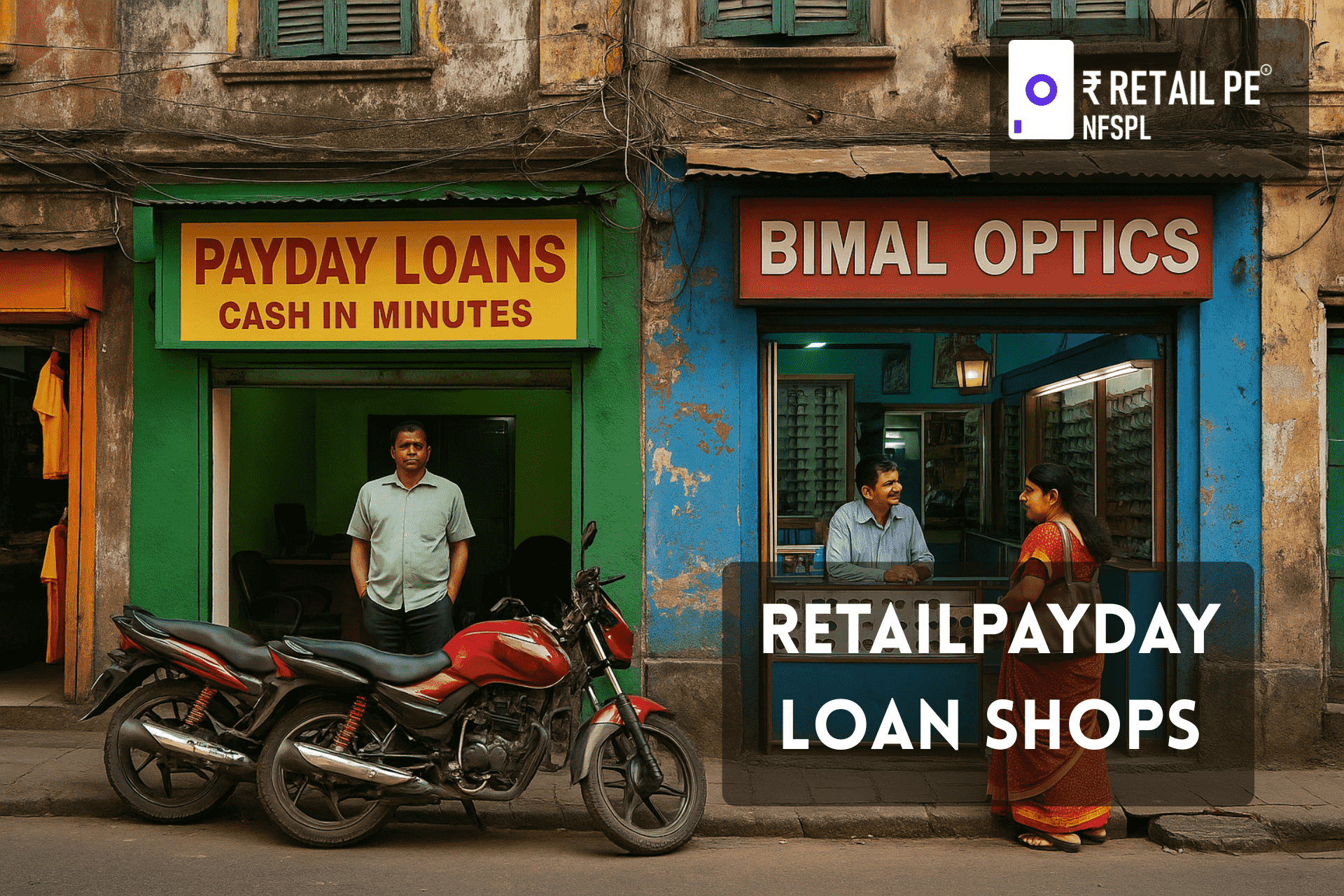 Retail Payday Loans Same Day Cash Apply Now