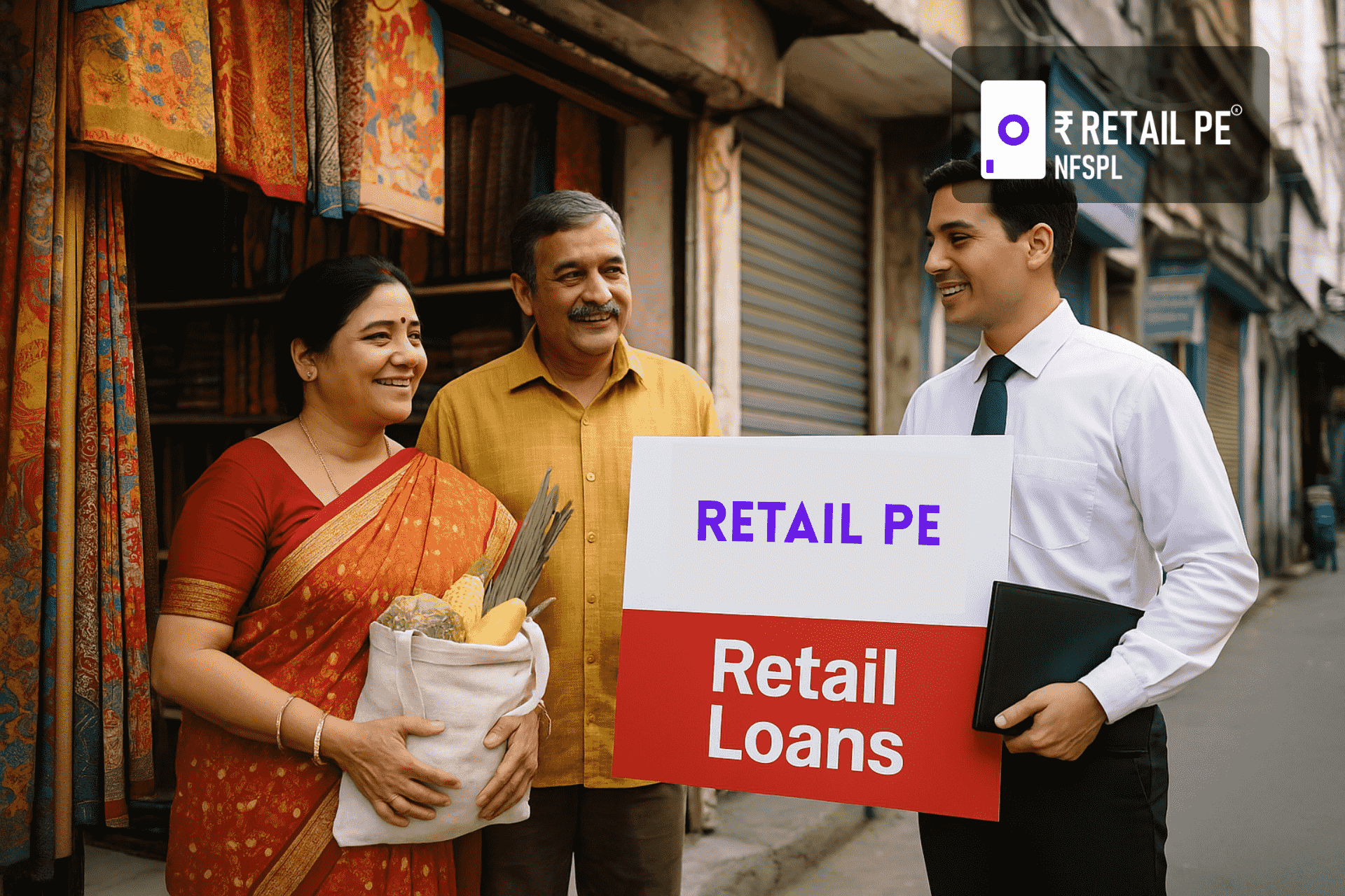 Union Bank of India Retail Loans Flexible Options